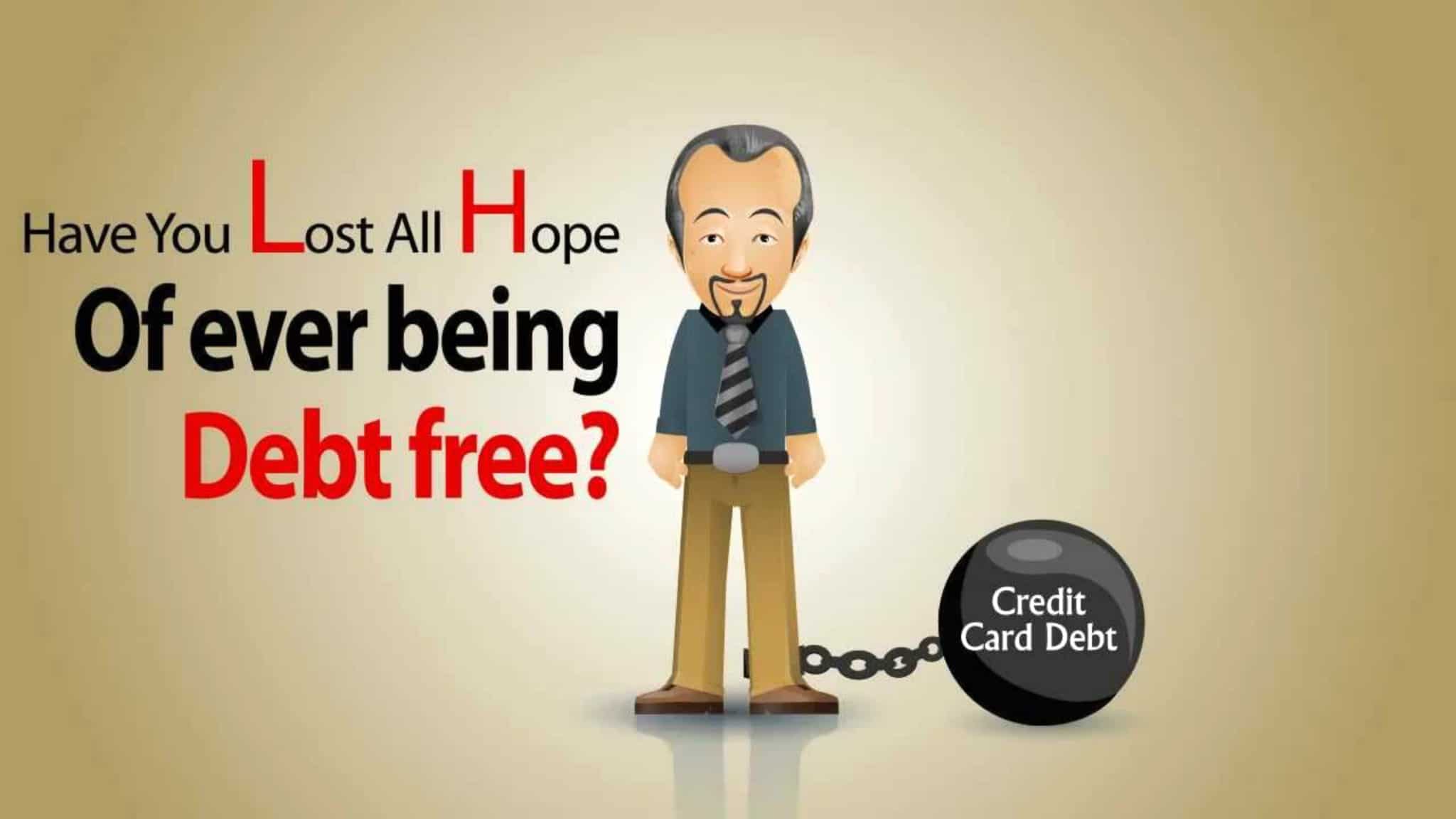 DEBT COUNSELING TORONTO SERVICES NEAR ME - Ira SmithTrustee & Receiver ...