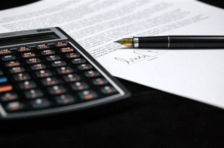 CO-SIGN CREDIT CARD MEANING: CO-SIGNING ON A CREDIT CARD CAN BE RISKY ...